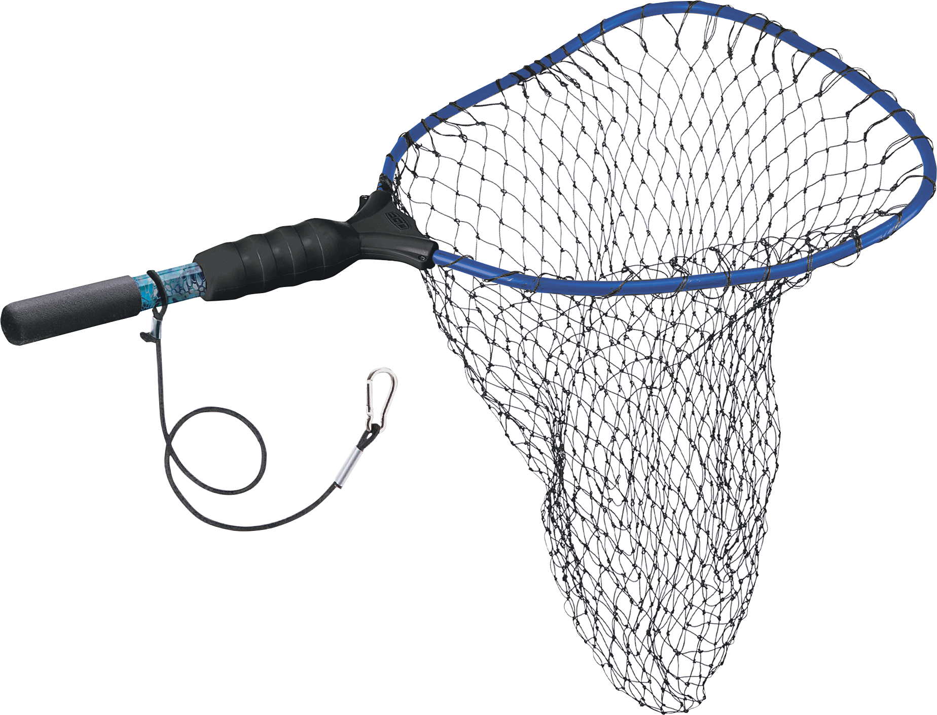 EGO Kryptek Trout Net | Bass Pro Shops